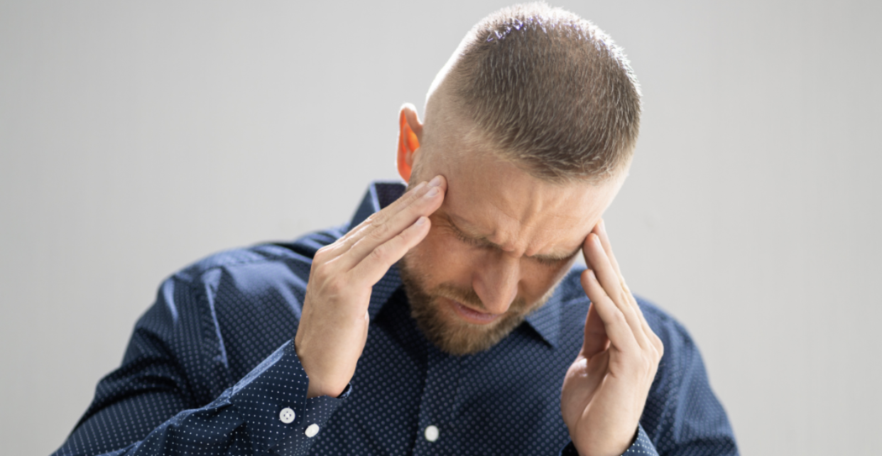 Understanding Tinnitus: Causes, Effects, and Management Strategies | Western Reserve Hospital